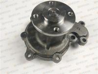 China Ford Diesel Forklift Engine Water Pump EAPN8A513F High Pressure 12V for sale