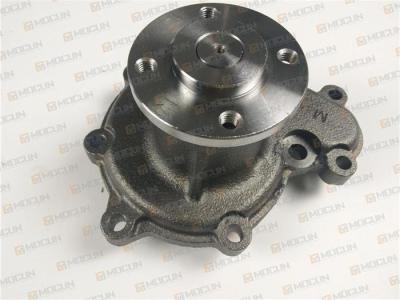 China Ford Diesel Forklift Engine Water Pump EAPN8A513F High Pressure 12V for sale