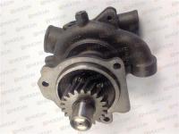 China Cummins M11 Diesel Engine Water Pump 3803403 - 13.80 KG Cooling System Component for Industrial Applications for sale