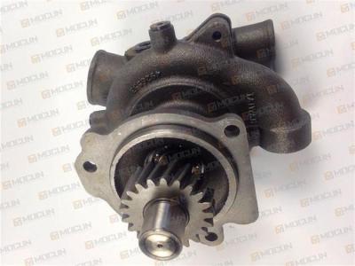 China Cummins M11 Diesel Engine Water Pump 3803403 - 13.80 KG Cooling System Component for Industrial Applications for sale