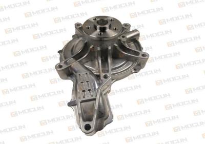 China D13 Engine Water Pump 20744939 20538845 3161436 for EC380 EC480 Excavator for sale