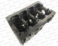 China Yanmar 4TNV98 Diesel Engine Cylinder Block Assembly 28KG Aluminum OEM 729907-01560 for sale