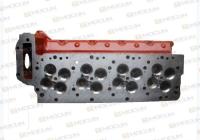 China Hino J05E 4-Cylinder Reconditioned Cylinder Head 1118378010 - OEM Quality Diesel Engine Part for sale