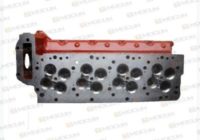 China Hino J05E 4-Cylinder Reconditioned Cylinder Head 1118378010 - OEM Quality Diesel Engine Part for sale