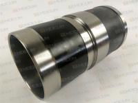 China 6CT Engine Cylinder Liner 114mm 235.5mm for 3919937 3907792 3923361 for sale