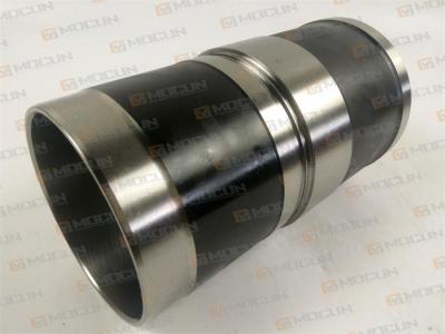 China 6CT Engine Cylinder Liner 114mm 235.5mm for 3919937 3907792 3923361 for sale