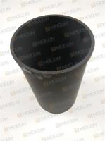 China 11467-3210B J08E J05E Iron Excavator Engine Cylinder Sleeve Liner 112mm ID for sale