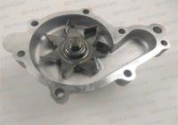 China Engine Water Pump 1G820-73030 V3307 for Excavator Diesel Engine 1.05kg for sale