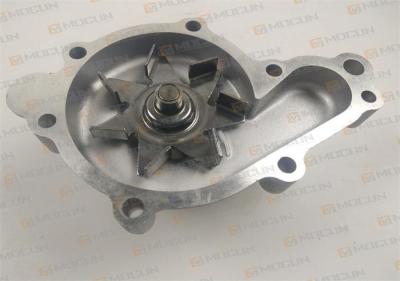 China Engine Water Pump 1G820-73030 V3307 for Excavator Diesel Engine 1.05kg for sale