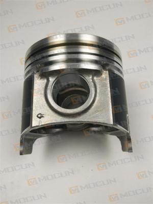 China V2607 1J700-2111 Diesel Engine Piston 1.0kg for Excavator Engine Parts for sale