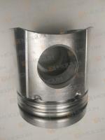 China Diesel Engine Piston 3929161 3968273 For 6CT8.3 Engine Spare Parts 2.0kg for sale