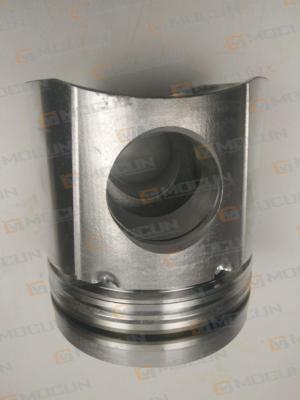 China Diesel Engine Piston 3929161 3968273 For 6CT8.3 Engine Spare Parts 2.0kg for sale