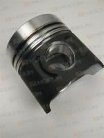 China 178-6546 8N3184 Diesel Engine Piston For E320C Engine Spare Parts for sale