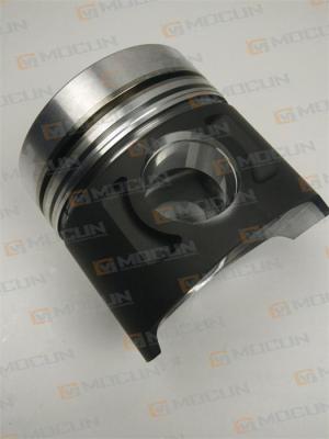 China 178-6546 8N3184 Diesel Engine Piston For E320C Engine Spare Parts for sale