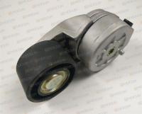 China 6BT Diesel Engine Belt Tensioner 74x20x34mm - Automatic Timing Belt Adjuster Parts 3978022 3936207 3937556 for sale