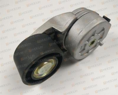 China 6BT Diesel Engine Belt Tensioner 74x20x34mm - Automatic Timing Belt Adjuster Parts 3978022 3936207 3937556 for sale
