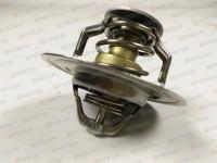 China 6D102 Excavator Engine Thermostat 6732-61-1620 Replacement for PC200-6 PC200-7 for sale