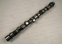 China J05E Engine Crankshaft VH135011610A VH13501E0240 - Inline 4 Cylinder Diesel Camshaft for Excavators for sale