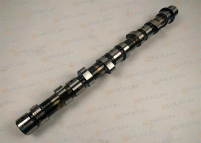 China J05E Engine Crankshaft VH135011610A VH13501E0240 - Inline 4 Cylinder Diesel Camshaft for Excavators for sale