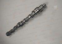 China Yanmar 4TNV88 Diesel Engine Camshaft 729601-14580 Forged Steel for Excavator Applications for sale