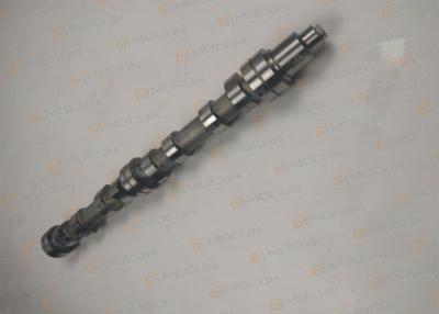 China Yanmar 4TNV88 Diesel Engine Camshaft 729601-14580 Forged Steel for Excavator Applications for sale