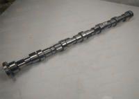 China Excavator Diesel Engine Camshaft 6D107 6754-41-1100 6754-41-1170 New Replacement for sale
