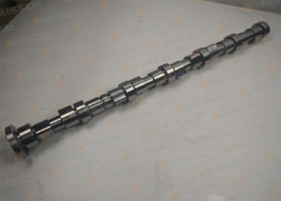 China Excavator Diesel Engine Camshaft 6D107 6754-41-1100 6754-41-1170 New Replacement for sale
