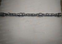 China DE12 4 Stroke Diesel Engine Camshaft 65.04505-5016 Cast Iron D2366 Excavator Parts for sale