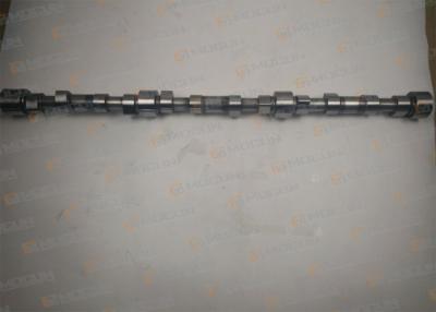 China DE12 4 Stroke Diesel Engine Camshaft 65.04505-5016 Cast Iron D2366 Excavator Parts for sale