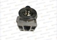China 6754-71-7200 Fuel Pump Fuel Filter Head for PC200-8 Excavator Engine Parts 24V for sale