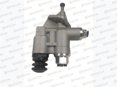China 3936316 6736-71-5781 Transfer Fuel Pump for 6CT PC300-7 Excavator Engine Parts for sale