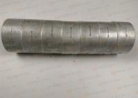 China 6210-21-1491 Camshaft Bushing for S6D140 Excavator Engine Parts New Stock for sale