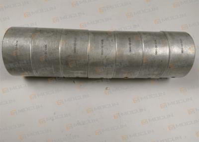 China 6210-21-1491 Camshaft Bushing for S6D140 Excavator Engine Parts New Stock for sale