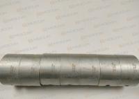 China 6162-23-1490 Excavator Engine Camshaft Bushing for S6D170 Engine Spare Parts 112mm for sale