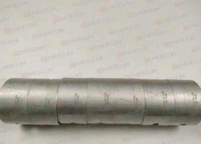 China 6162-23-1490 Excavator Engine Camshaft Bushing for S6D170 Engine Spare Parts 112mm for sale