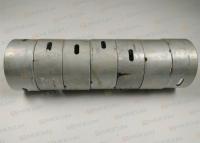 China 6240-21-1490 SA6D170-3 Excavator Engine Camshaft Bushing 112mm OD for sale