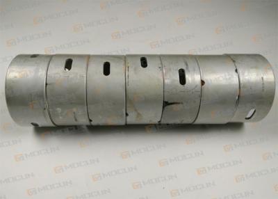 China 6240-21-1490 SA6D170-3 Excavator Engine Camshaft Bushing 112mm OD for sale