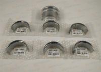 China VOE276630 VOE20503200 Camshaft Bush Bearing Shell Kit for Excavator Engine Parts 2-Piece Set for sale