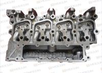 China 4BT Diesel Engine Cylinder Head 3.9L Replacement Part 3933370 3966448 3933423 for Excavator for sale