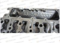 China 4BT Diesel Engine Cylinder Head 3.9L Replacement Part 3933370 3966448 3933423 for Excavator for sale