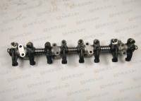 China 6202-43-5410 6204-41-5200 4D95 Excavator Engine Rocker Arm Assembly - Cast Iron Construction, 100% New for sale