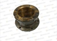 China SD32 Bulldozer Sleeve Bushing 175-30-36108 Track Roller Spare Part 80mm for sale