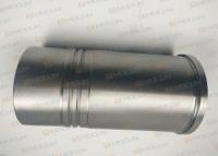 China VOE2045 0770 D7D Engine Cylinder Liner 108mm 229.1mm for BF6M1013 Engine Parts for sale