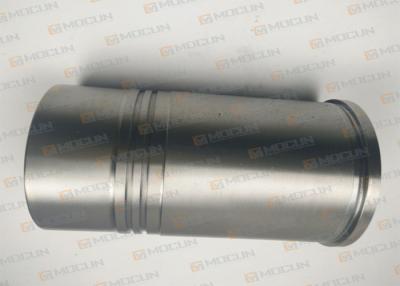 China VOE2045 0770 D7D Engine Cylinder Liner 108mm 229.1mm for BF6M1013 Engine Parts for sale