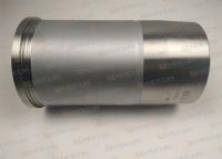 China D2848 51-01201-0467 Diesel Engine Cylinder Liner 144.5mm OD 253mm Length for Truck Parts for sale