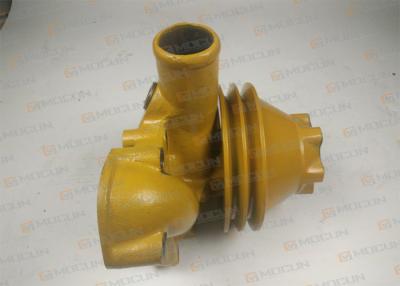 China Engine Water Pump S6D105 6136-62-1100 for Excavator PC200-1 PC220-3 41022LQ for sale
