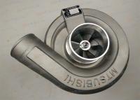 China K18 Material Diesel Engine Turbocharger Mitsubishi 6D22 D6AC 49188-03062 for sale