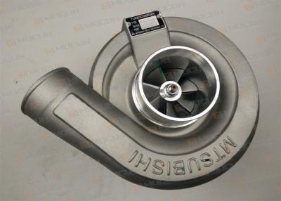 China K18 Material Diesel Engine Turbocharger Mitsubishi 6D22 D6AC 49188-03062 for sale