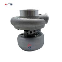 China Engine Turbocharger Turbo JP08S 135057935 00JG080S157 for Weichai Deutz Kangyue Loader 15kg for sale