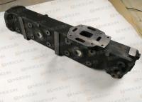 China Cummins 4020065 6BT Wet Exhaust Manifold for Marine Diesel Engines - 50-150kg Shipping Capacity for sale